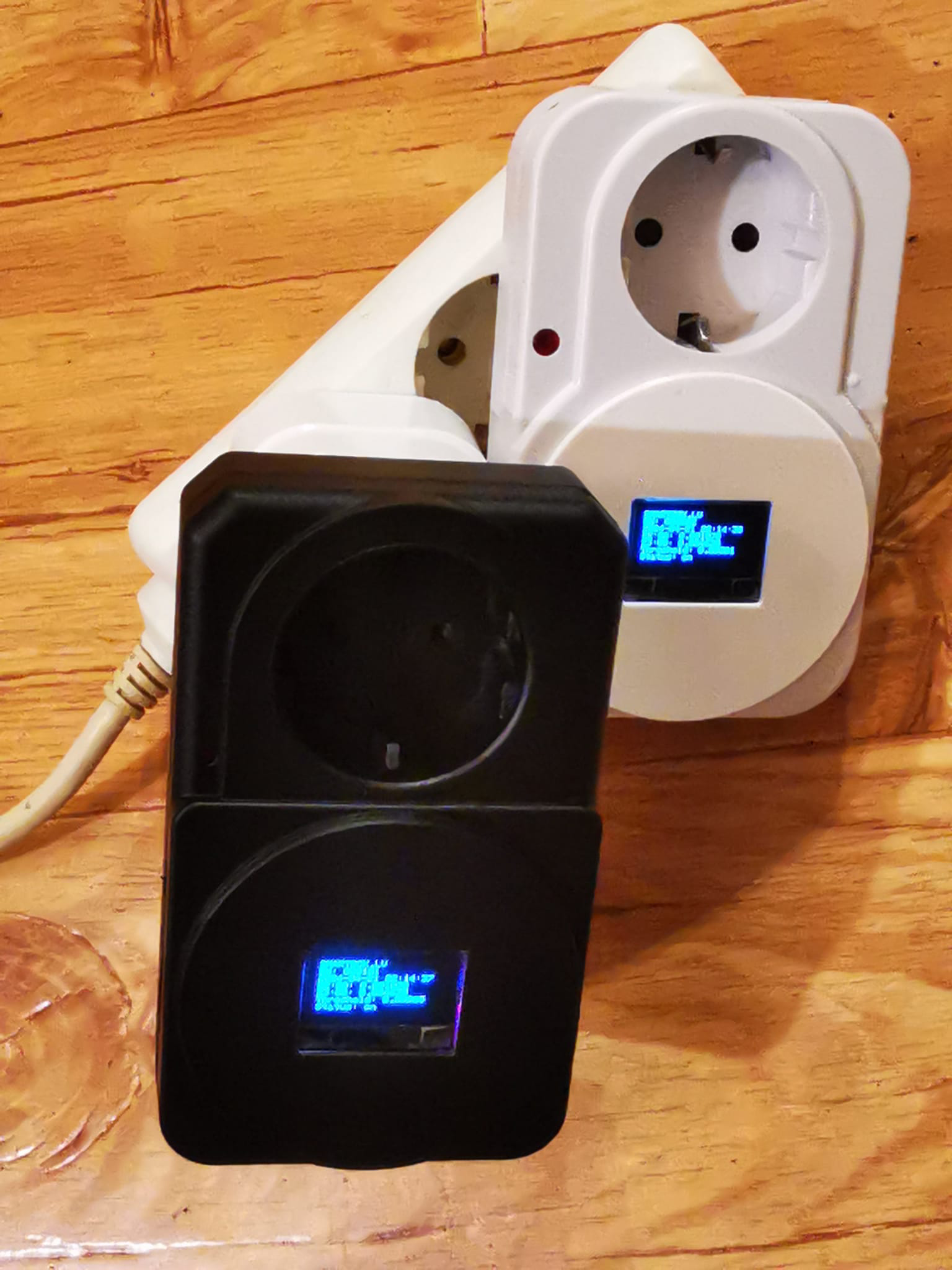 Order SmartBox v2
